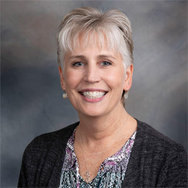 Domestic Violence & Sexual Assault - OneEighty