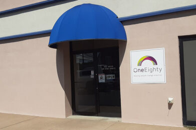 Contact Us for Addiction Recovery Services and More - OneEighty