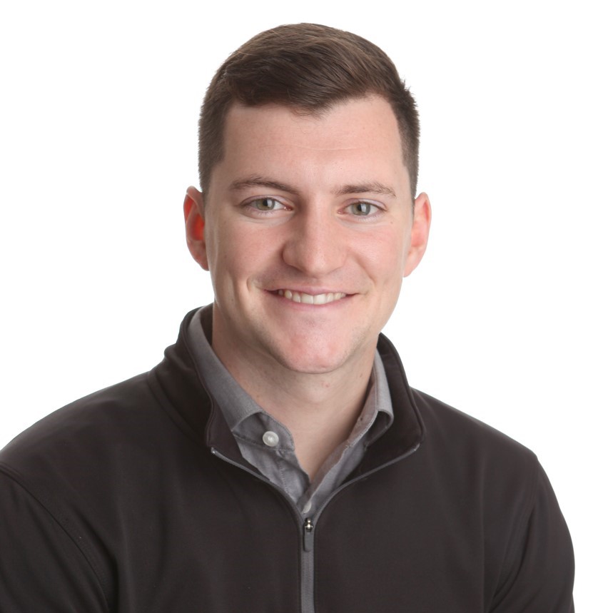 Board Members - OneEighty