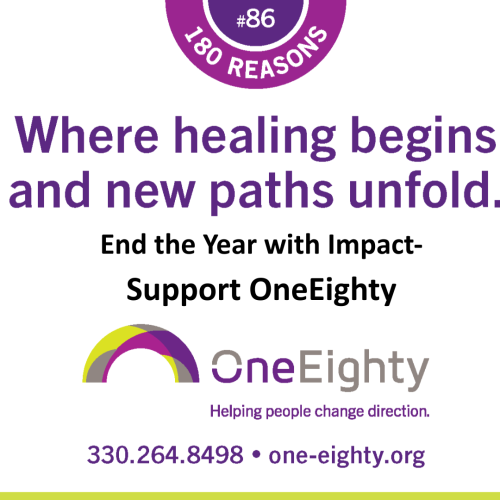 Coping Skills and Holiday Relapse Prevention Strategies | OneEighty