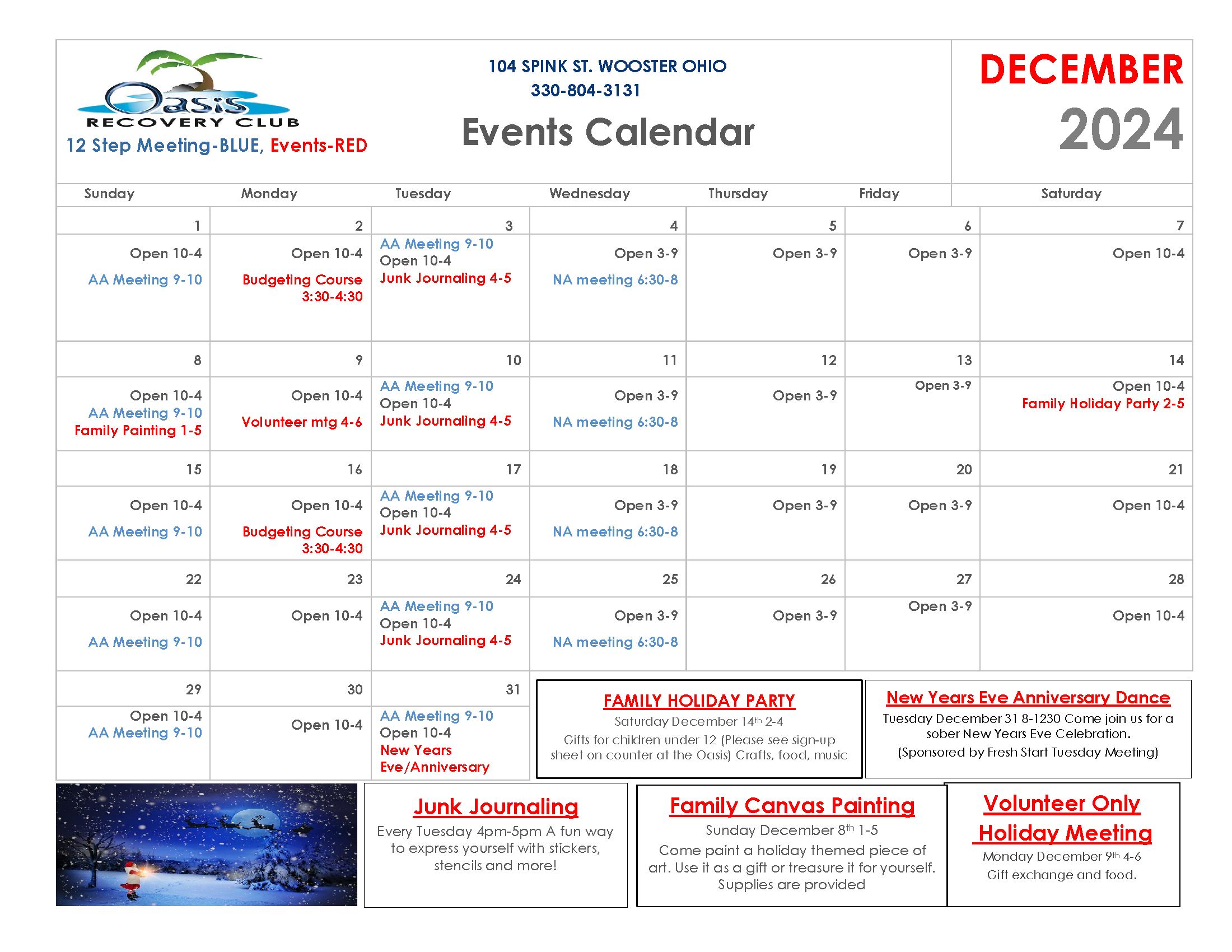 Residential Addiction Treatment | OneEighty