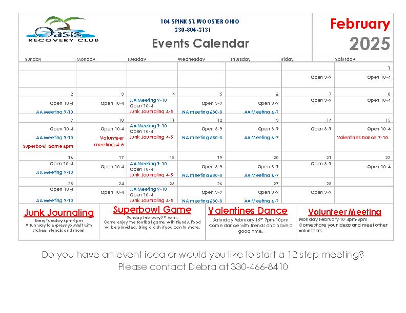 Residential Addiction Treatment | OneEighty