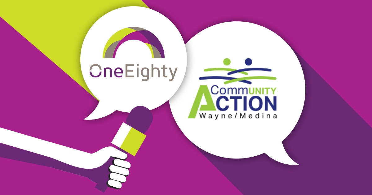 Housing and Homelessness Services | OneEighty