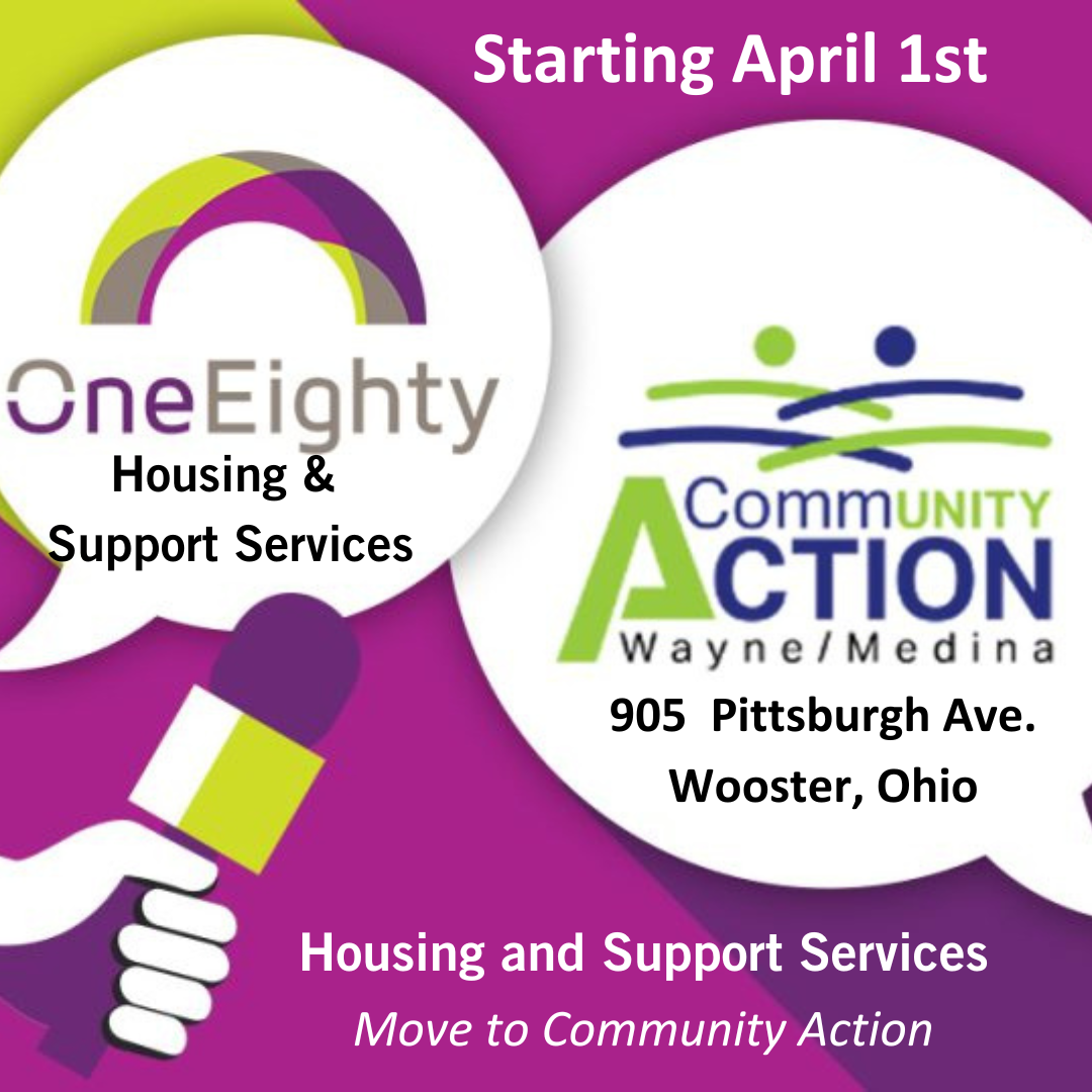 Domestic Violence, Drug Treatment & More | OneEighty