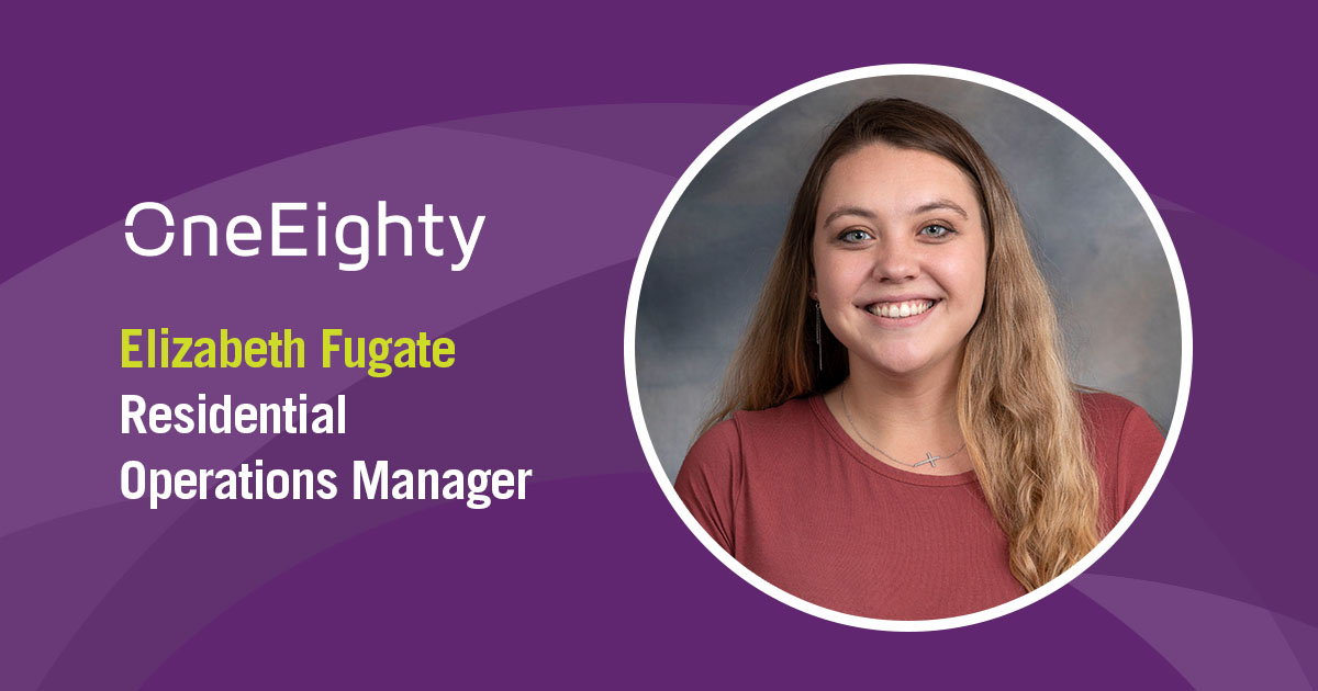 What to Expect in Residential Treatment Program in Wooster | OneEighty